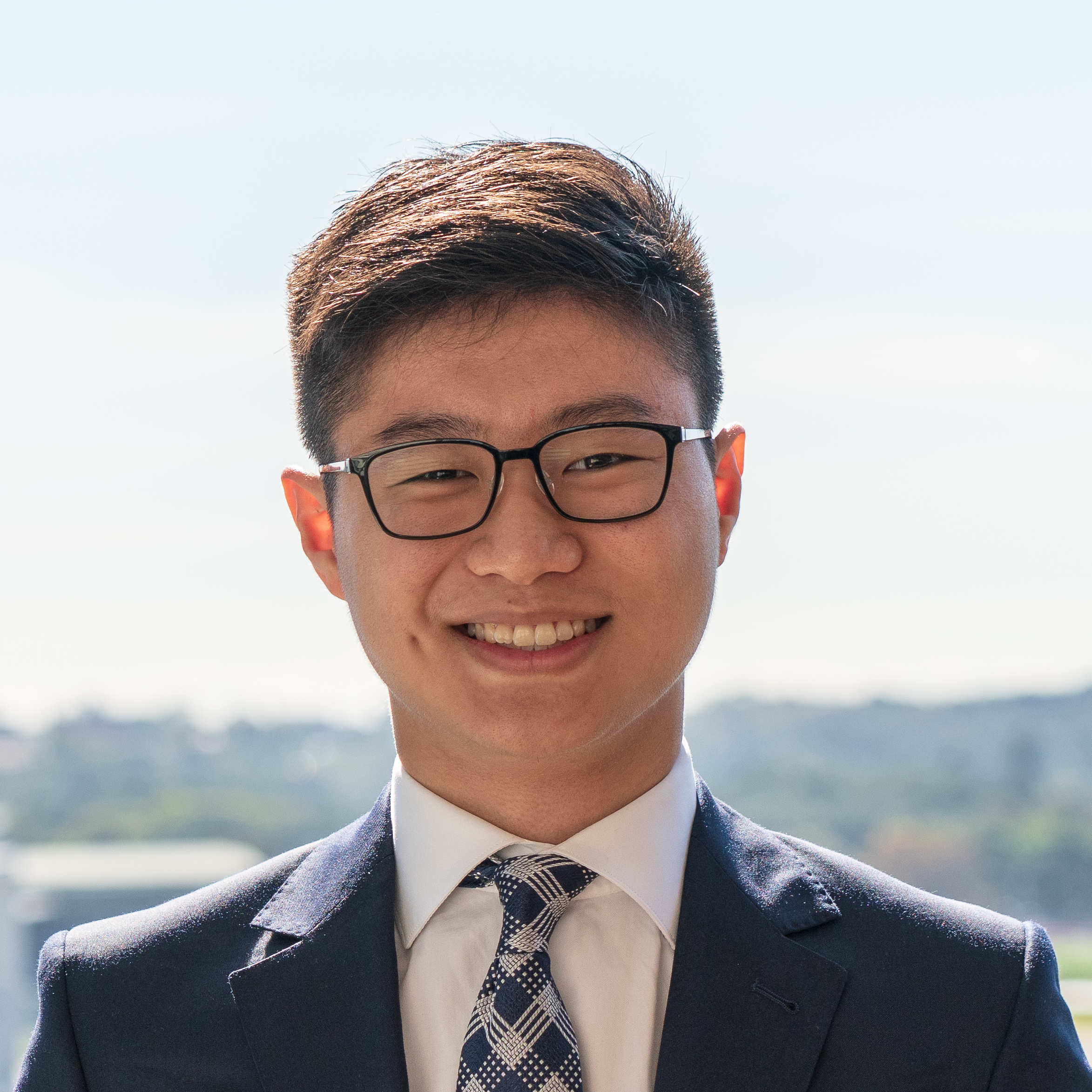 Kyu-Sang Kim | WebCMS3